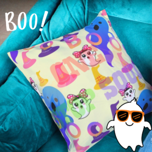 My First Thanksgiving Wall Tapestry – One Stop Soul